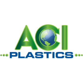 Services | ACI Plastics